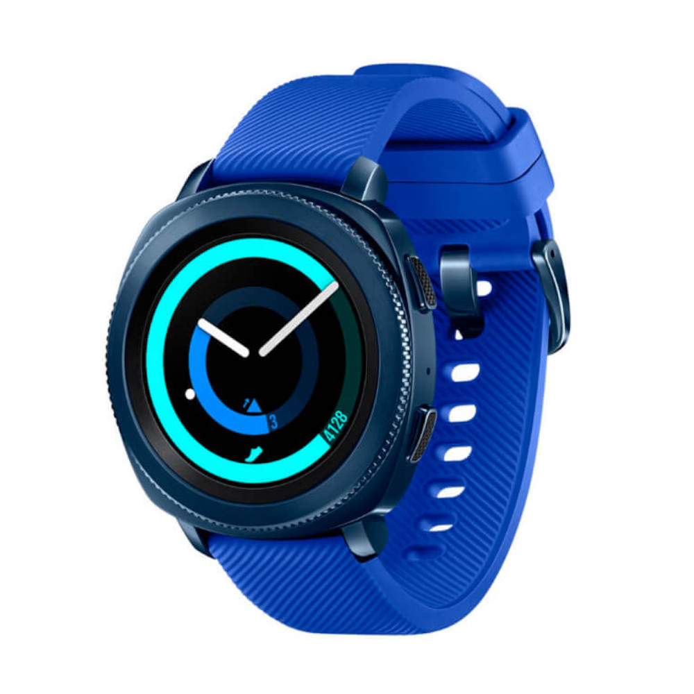 Smartwatch | Walmart en línea