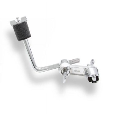 Gib Xhat On Mini Boom Arm - Walmart.com