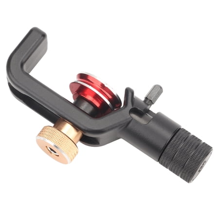 Cable Slitter,Transverse Armoured Cable Stripper Transverse Armoured ...