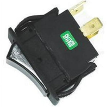 Superior Electric L50 Aftermarket Trigger Switch 24/12A-125/250V Makita ...