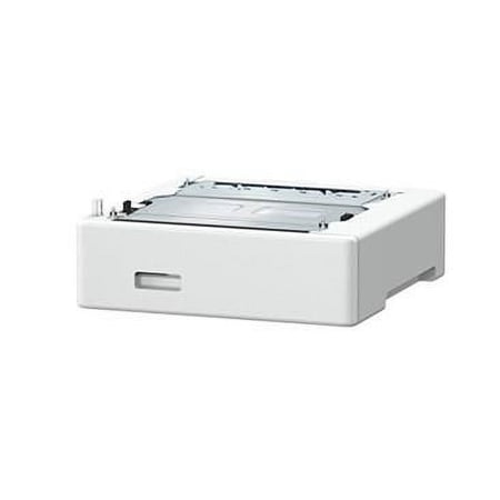 Canon - Pf-K1 Paper Tray 640 Sheets - Walmart.ca
