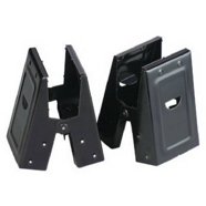 BRACKET PIGGYBACK NS 042597 - Walmart.com
