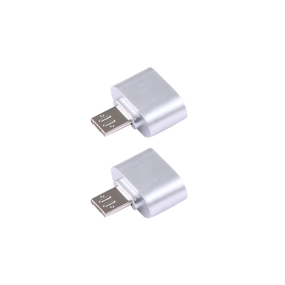 Flash Drive Adapter Android Phone