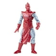 Hasbro Marvel Legends Series Retro Fantastic Four High Evolutionary ...