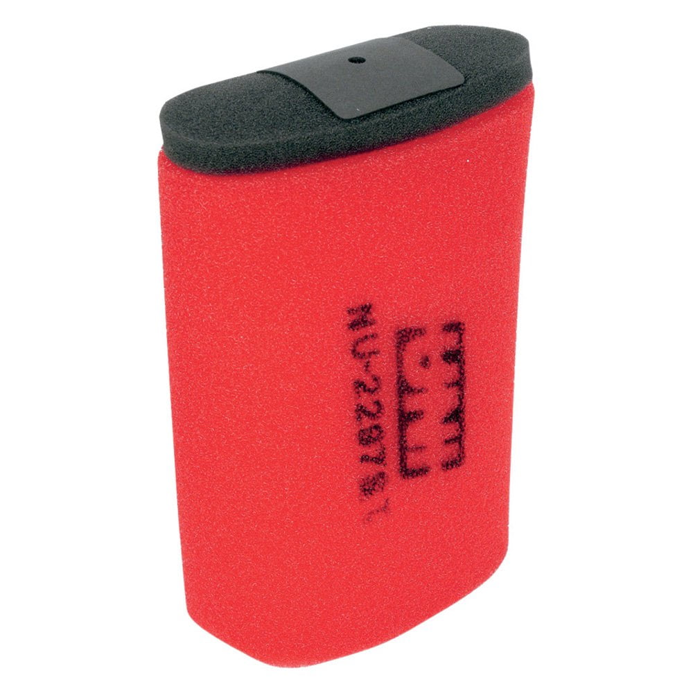 UNI Filter NU-2297ST - Two Stage Air Filter - Walmart.com - Walmart.com