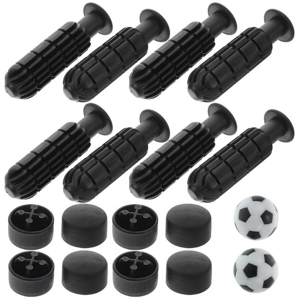 Foosballs in Foosball Accessories - Walmart.com
