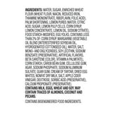 Freshness Guaranteed Lemon Meringue Pie 24 oz Shelf Stable with Lemon ...