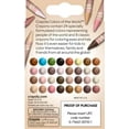 Crayola 32 Ct Skin Tone Crayons, Assorted Colors, Back to School ...
