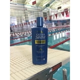 Ultraswim Children's Daily Conditioner, Ultra Repair Smoothing ...