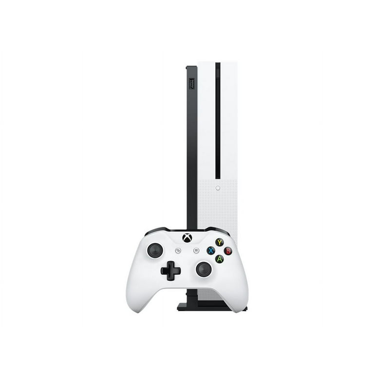 ROBLOX - Teste no Xbox Series S😞 Descubra o mundo de apostas incrível ... ROBLOX - Teste no Xbox Series S😞 Descubra o mundo de apostas incrível ...