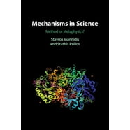 Reaction Mechanisms in Organic Chemistry (Hardcover) - Walmart.com