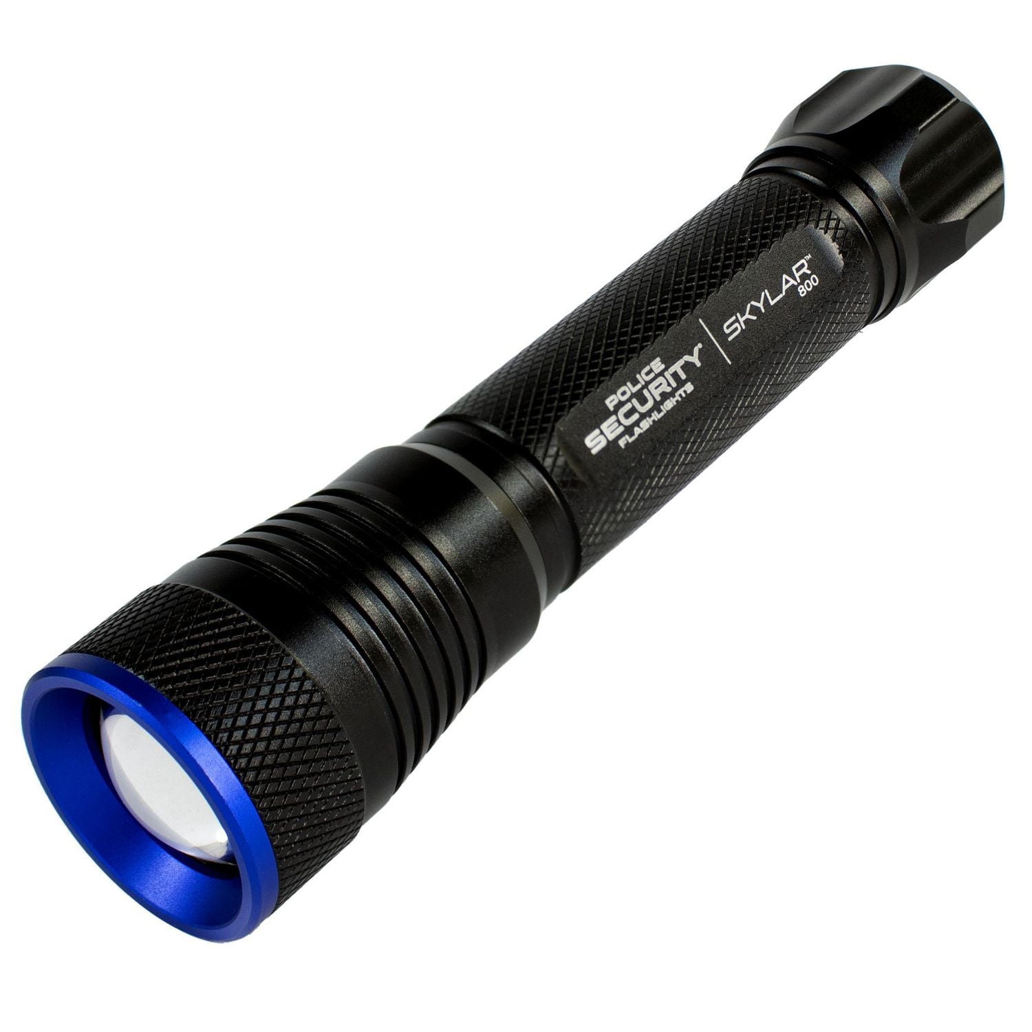 Click here for Police Security Flashlights Police Security Skylar... prices