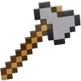 Minecraft Multi Three-in-One Transforming Tool - Walmart.com