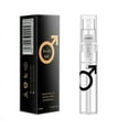 Pheromone Perfume Intimate Partner Erotic Perfume Pheromone Fragrance Stimulating Flirting