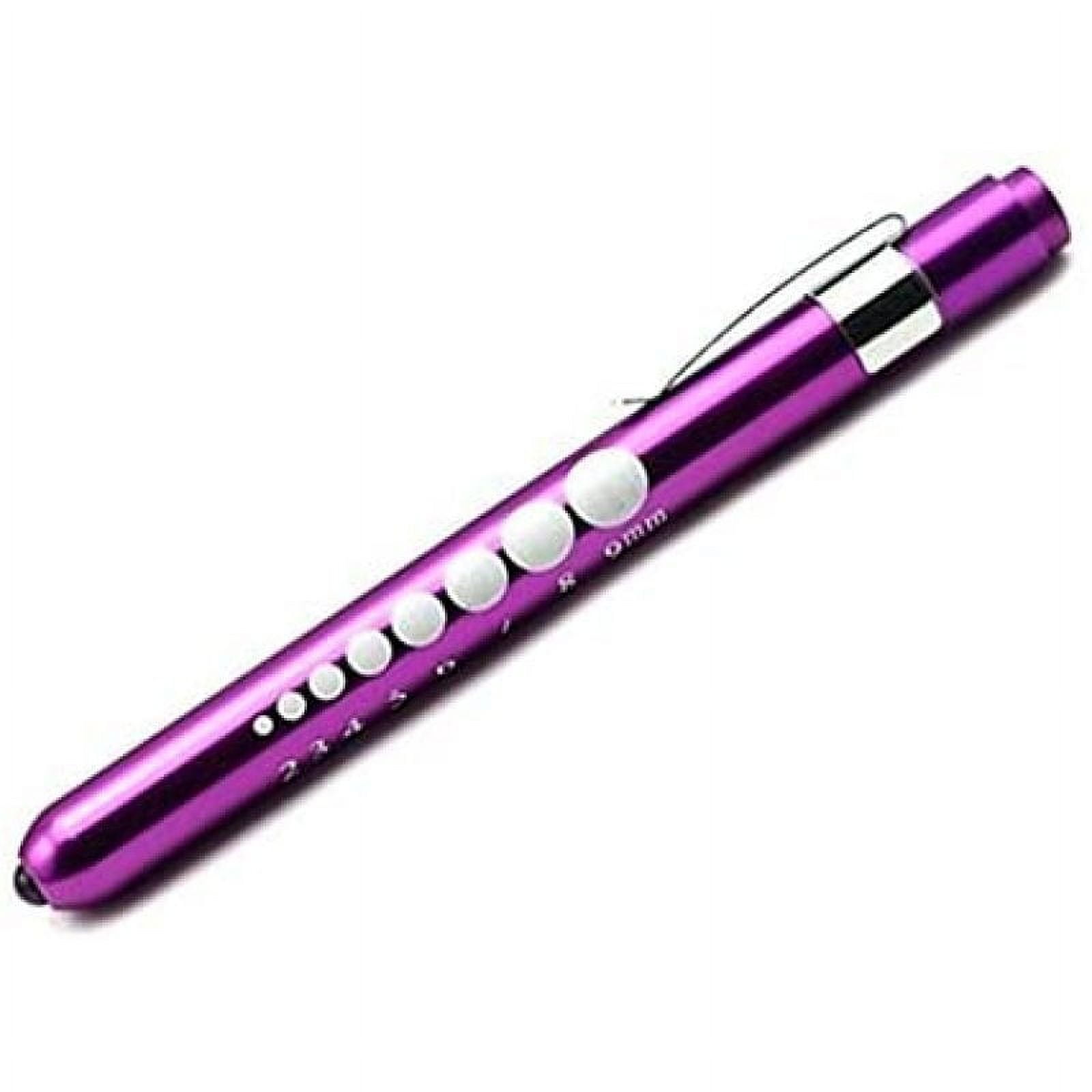 Click here for Zctt Lsv-8 1 X Arzt Krankenschwester Penlight Pen... prices