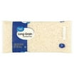 Great Value Instant White Rice, 28 oz - Walmart.com