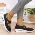 Breathable Casual -On Shoes for Everyday Comfort – Lightweight All-Day ...