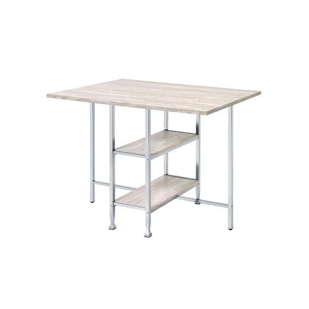 Ada Table Height