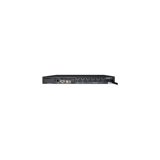 Tripp Lite SMART750RM1U Smart Pro 750VA/450W UPS, Black - Walmart.com