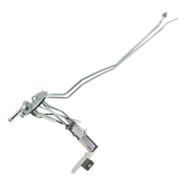 Mini Cooper 2007-2015 Right Passenger Side Fuel Pump Sending Unit ...