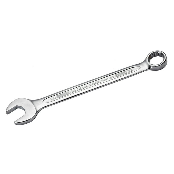 Jetech 28mm Combination Wrench - Walmart.ca