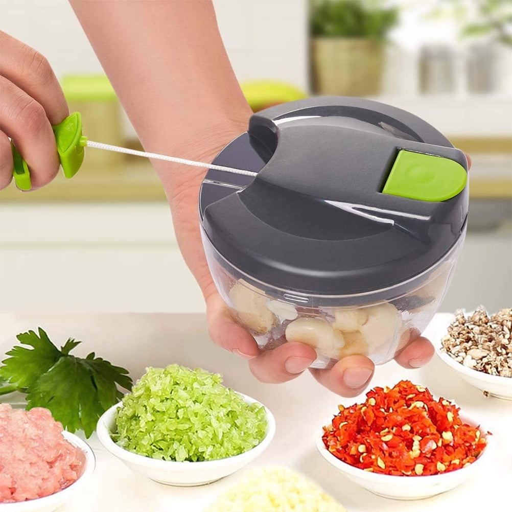 Click here for Estink Manual Food Chopper Manual Food Chopper 3 B... prices