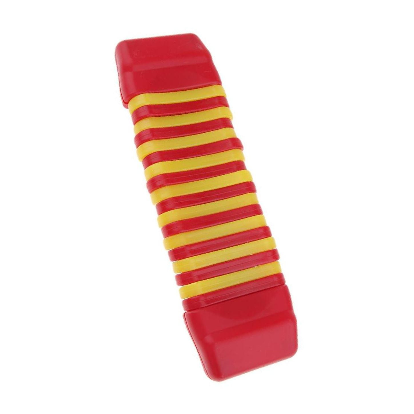 Click here for Baohd Kids Clatterpillar Musical Toy Plastic Safe... prices