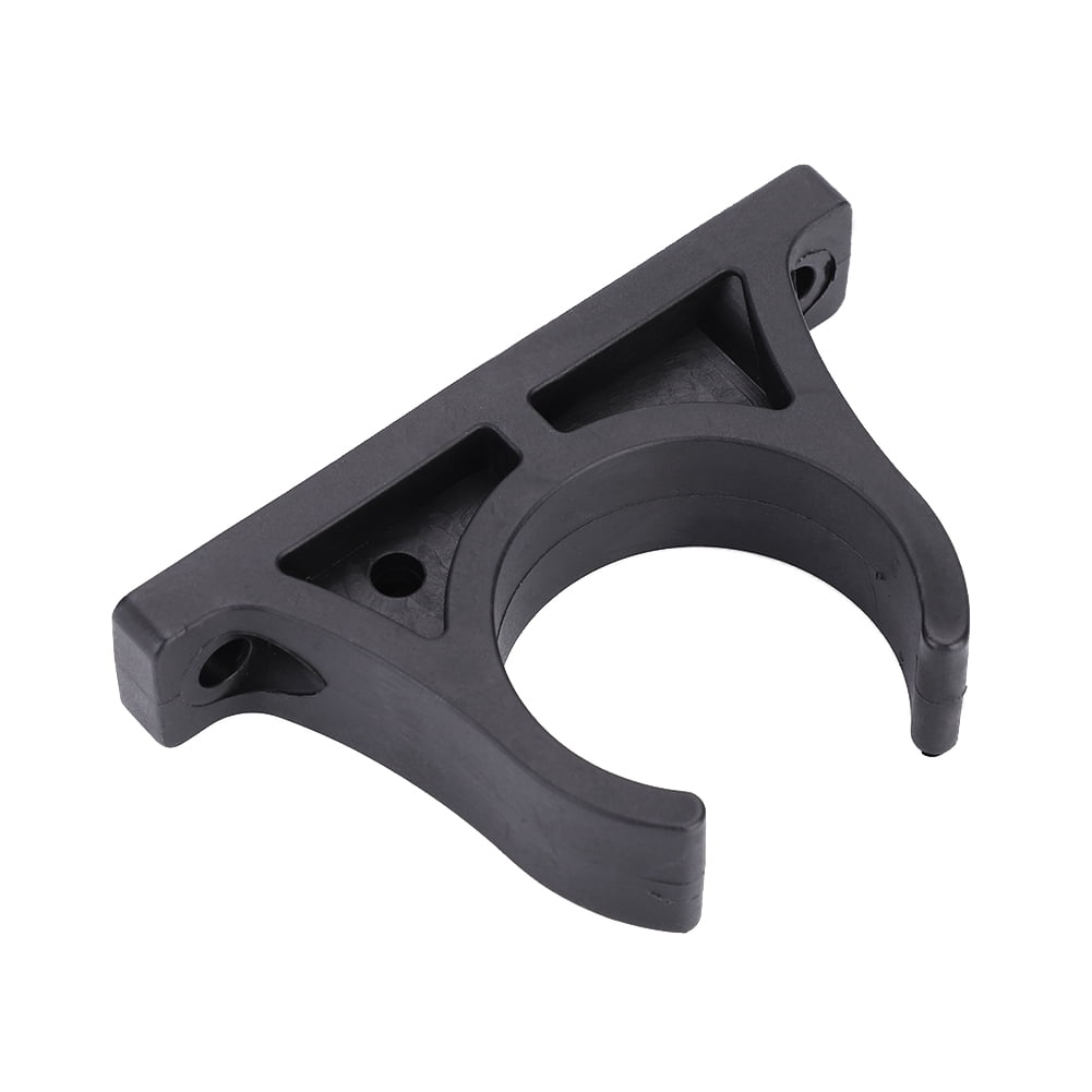 Kayak Paddle Holder Oar Clips Paddle Holder Canoes for Rowing Boats ...