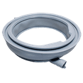 00680768 for Bosch Washing Machine Door Boot Gasket Seal AP4398510 ...