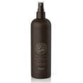 Tweak'd By Nature Restore Revitalizing Hair Treatment Mist 16 oz ...