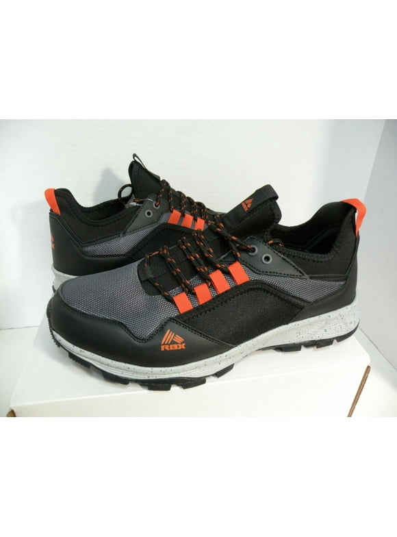 RBX Shoes in RBX - Walmart.com