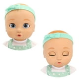 BE LOVED BABIES Be Loved Babies Sam Lifelike Baby Doll for Kids 15 ...