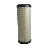 Proven Part 20-Pack Air Filters Fit 103-1327 M131802 841497 108-3810 25 ...