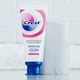 Crest Sensitive & Gum All Day Protection Anticavity Fluoride Toothpaste ...