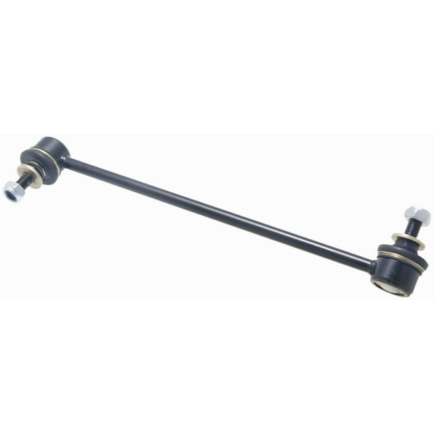 Febest FRONT LEFT STABILIZER LINK / SWAY BAR LINK # 1923-E90FL OEM ...