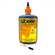 GUNSLICK GRAPHITE LUBE 0.2 OZ - Walmart.com