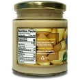 BELMONT: Garlic Paste, 8 oz - Walmart.com