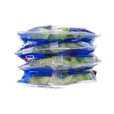 Celery Snack Pack, 1.6 oz - Walmart.com
