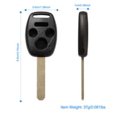 1111111111111 - Walmart.com