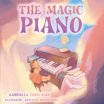 Sweet Music in Harlem, (Paperback) - Walmart.com