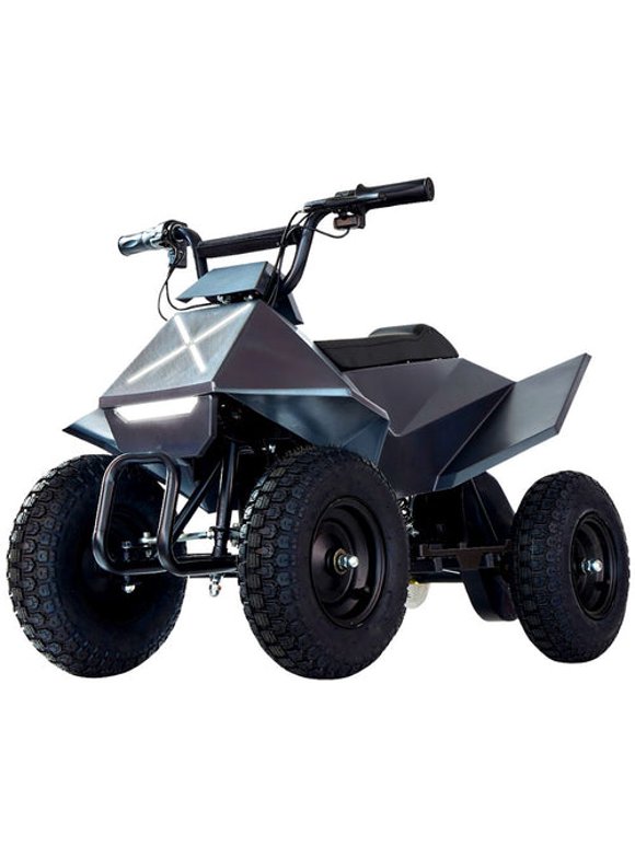 Gasoline Powered Ride Ons in Powered Ride Ons - Walmart.com
