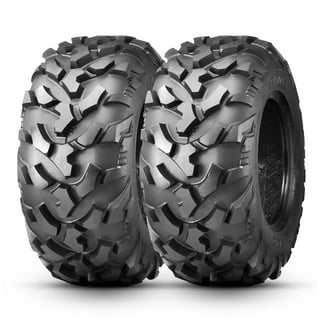 Maxxis Roxxzilla Radial Tire 35x10-15 Competition Compound - Walmart.com