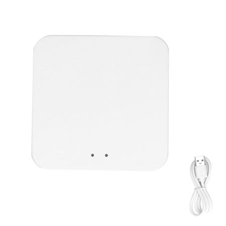 Gateway Hub,Intelligent Wireless Gateway Hub Wireless Gateway Home ...