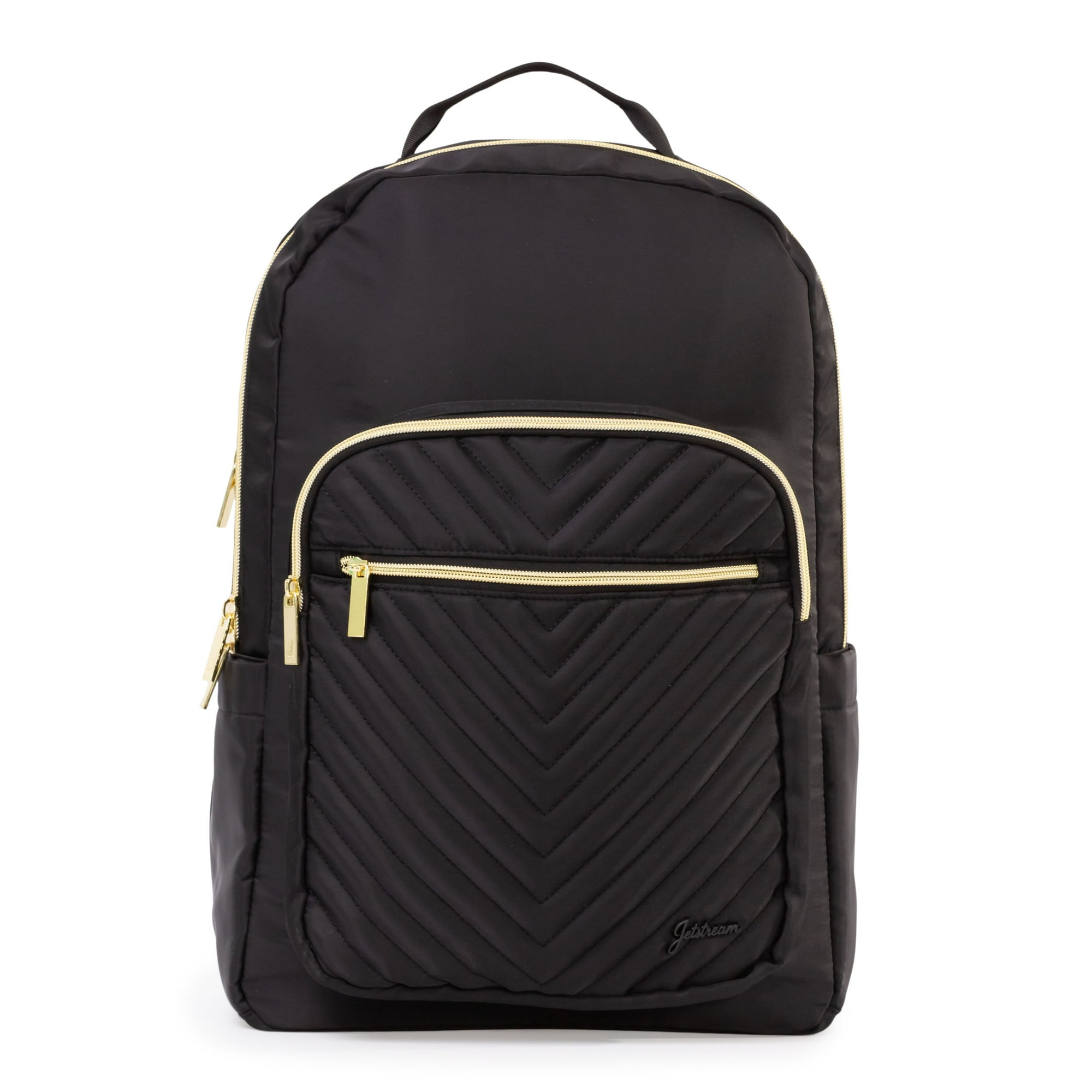 Click here for Jetstream Multi-Compartment Travel Backpack For Wo... prices