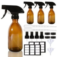 Exo Terra Spray Bottle, 2 quarts - Walmart.com
