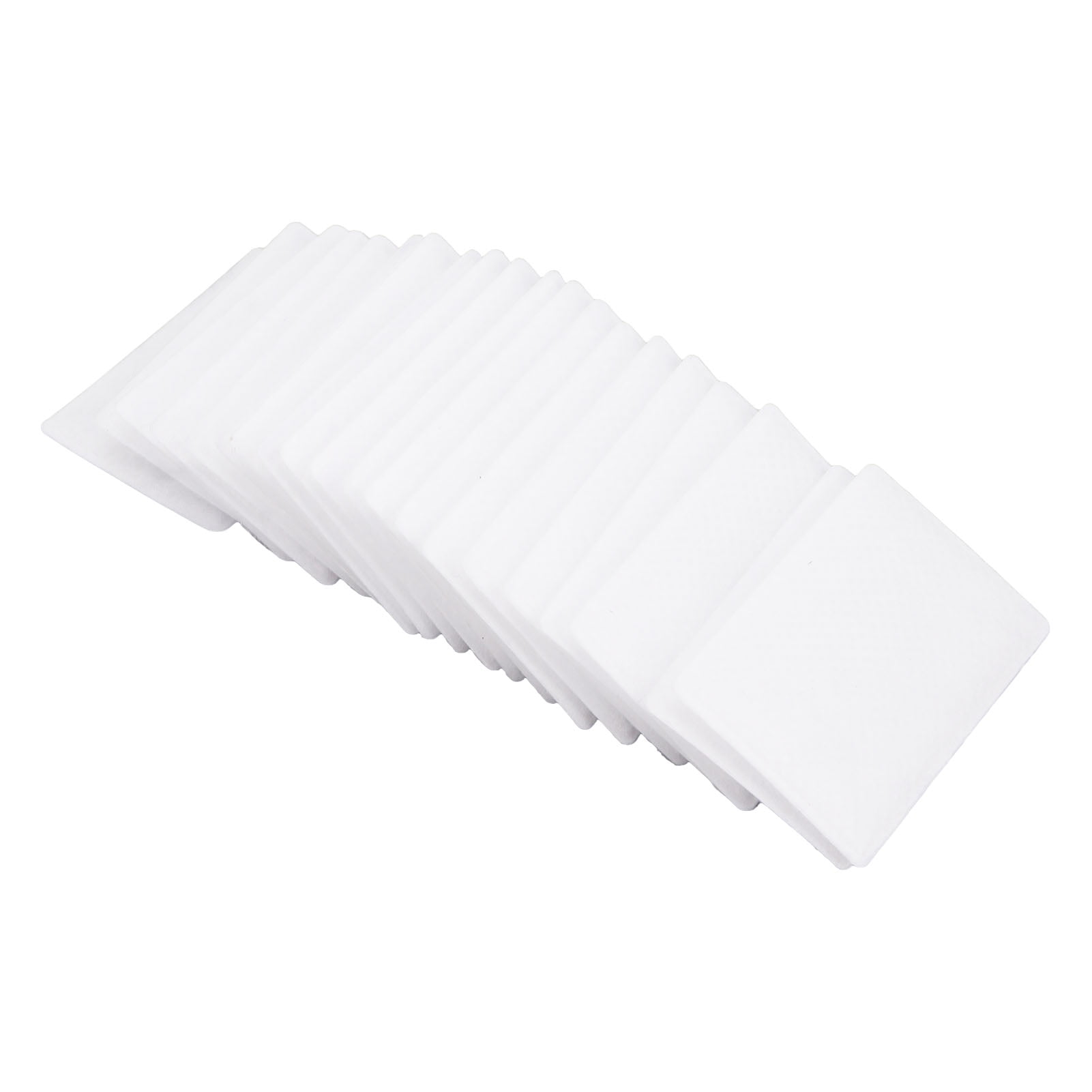 Click here for Estink Supply Filters For Airsense  20pcs Filtrati... prices