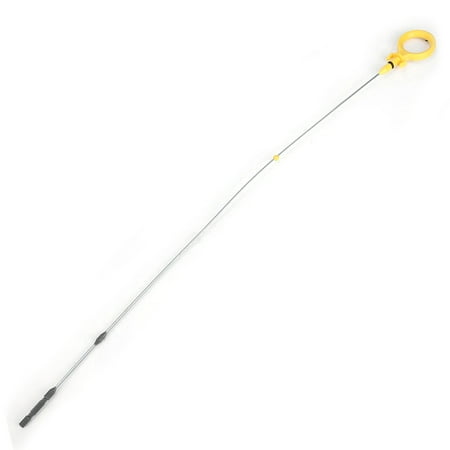 Oil Dip Stick,Engine Oil Dip Stick Oil Level Dip Stick Engine Oil ...