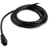 Garmin 010-10279-04 Water Speed Sensor 4-Pin - Walmart.com