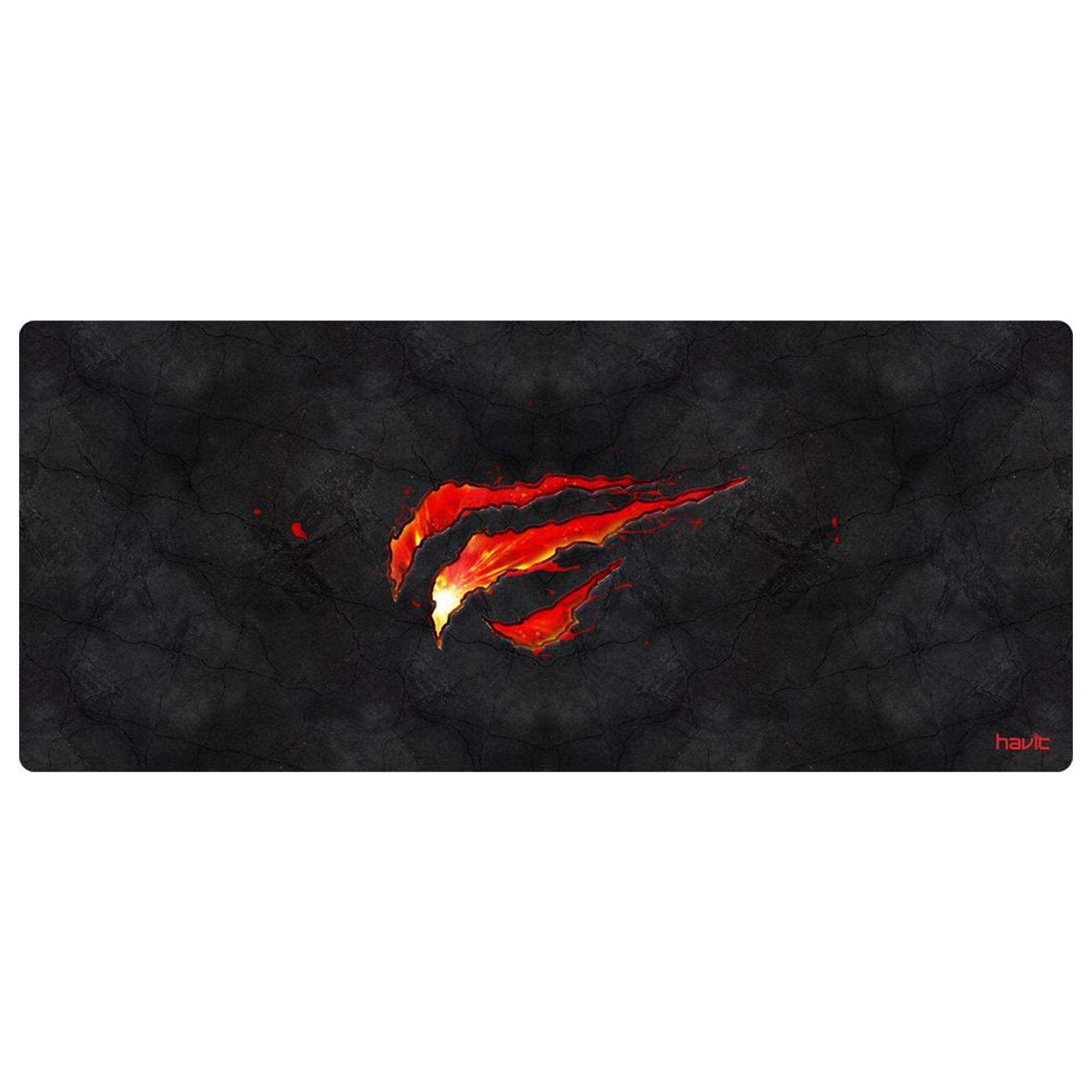 Click here for Havit Hv-Mp861 Large 70x30cm Gaming Mouse Pad prices