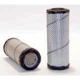 WIX Air Filter 46438 - Walmart.com
